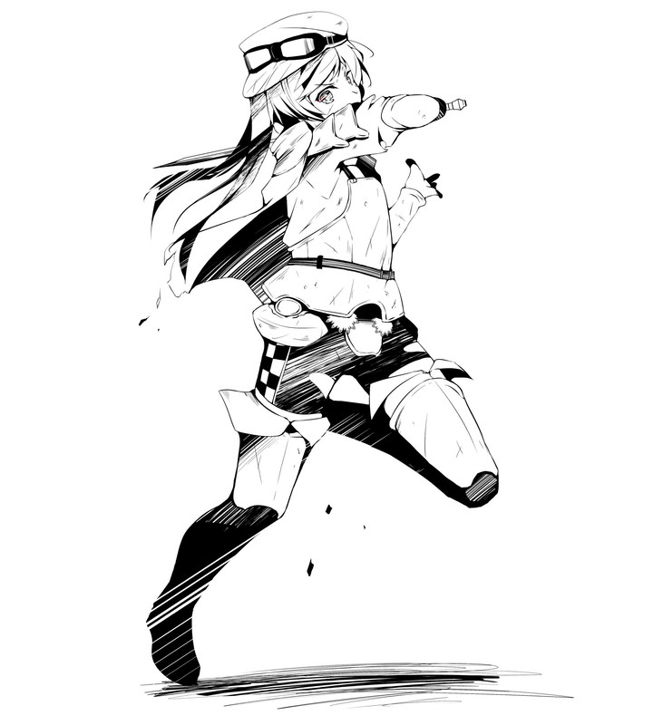 70362543 p3 — Postimages