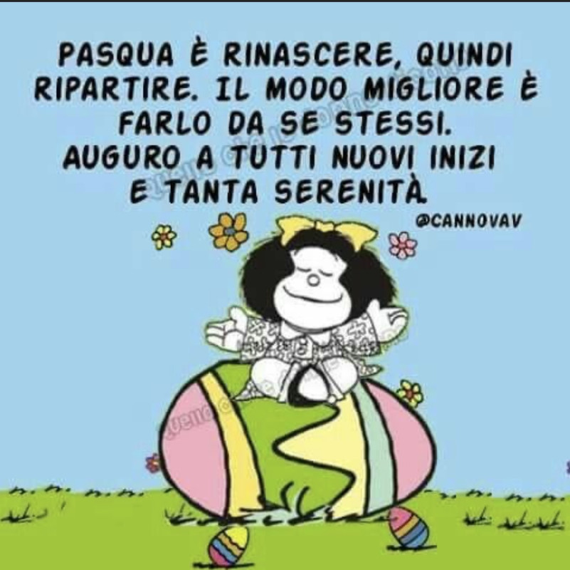 EC70 A0 D2 5 D46 46 C1 B1 CA ACF69 F367 E91 — Postimages