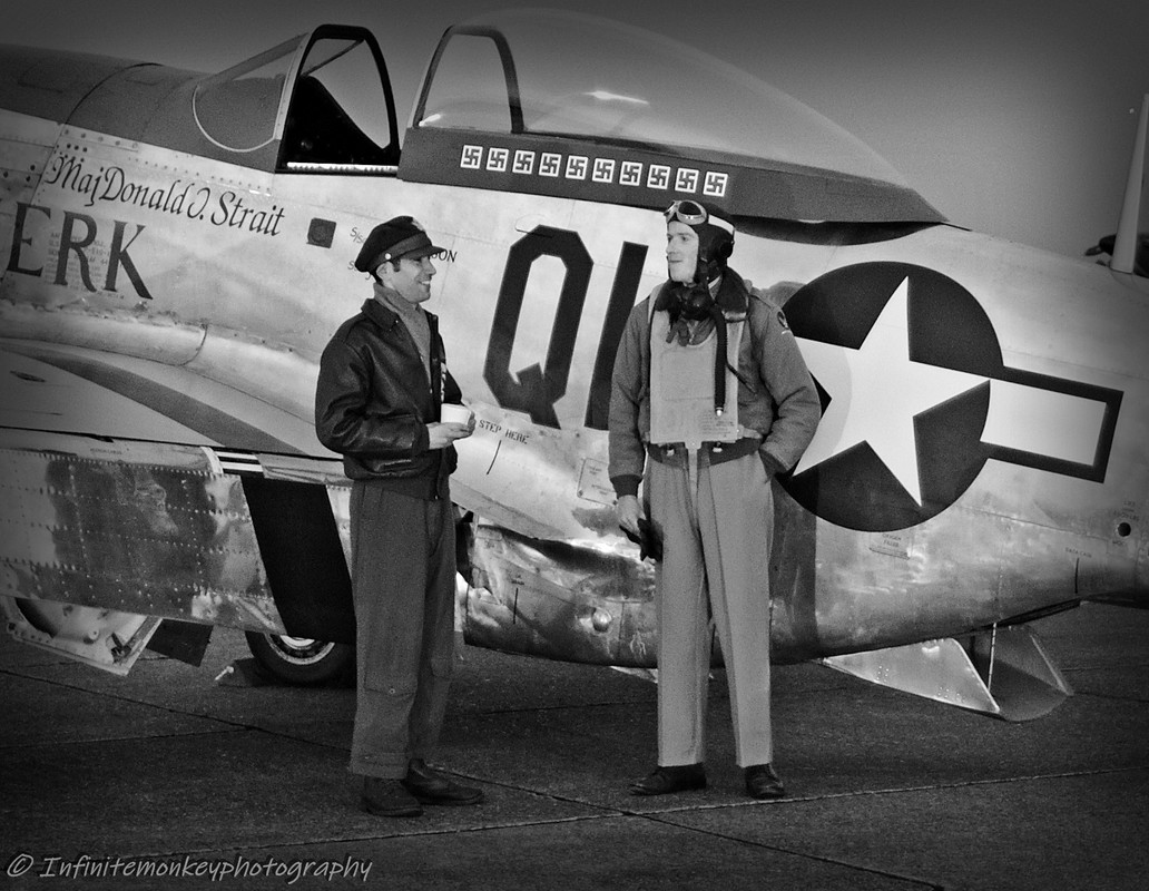 DSC 1866 bw (2) — Postimages