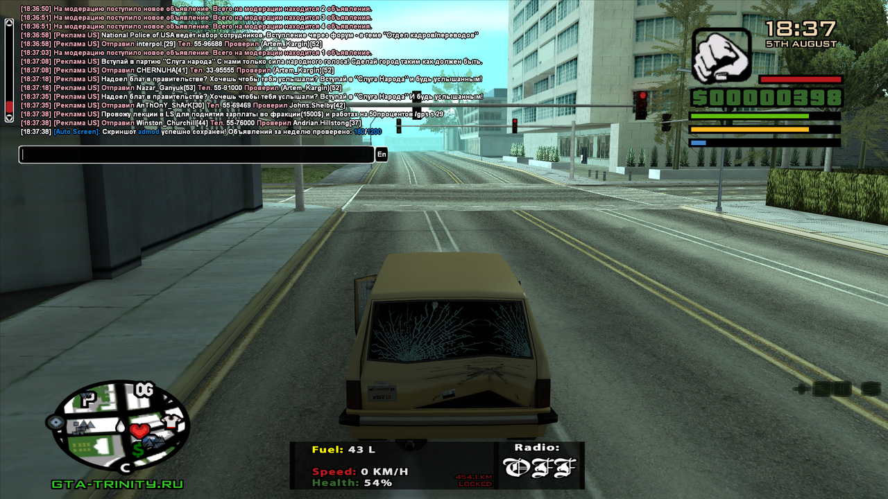 1 (1001) — Postimages