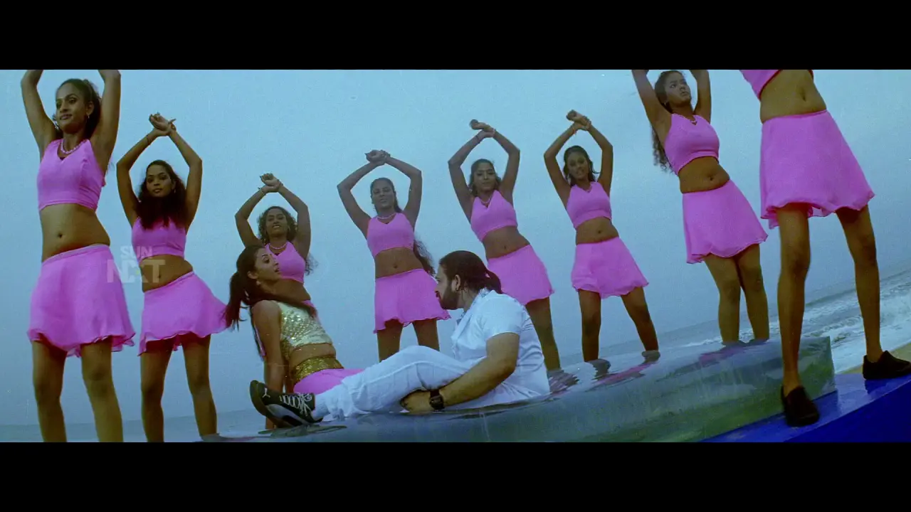 f 247 — Postimages