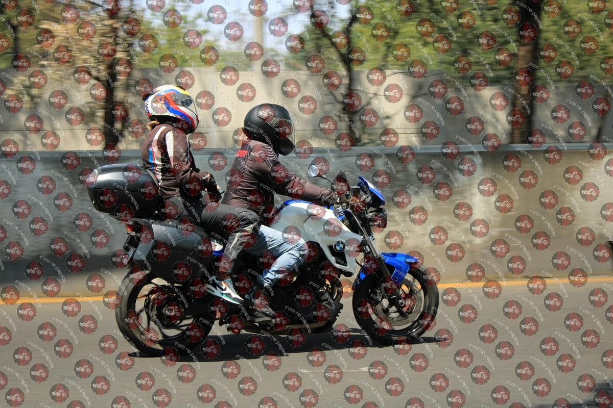 1716670774784 — Postimages