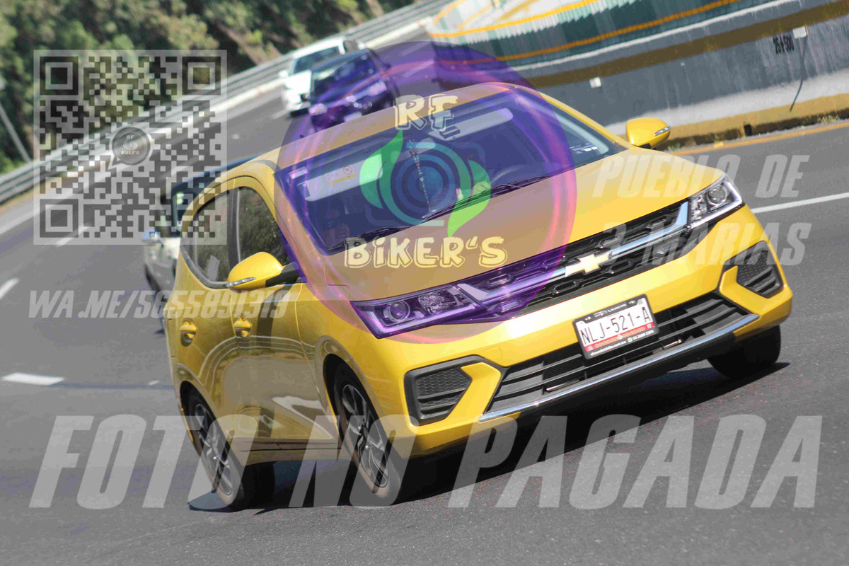 batch IMG 0144 — Postimages