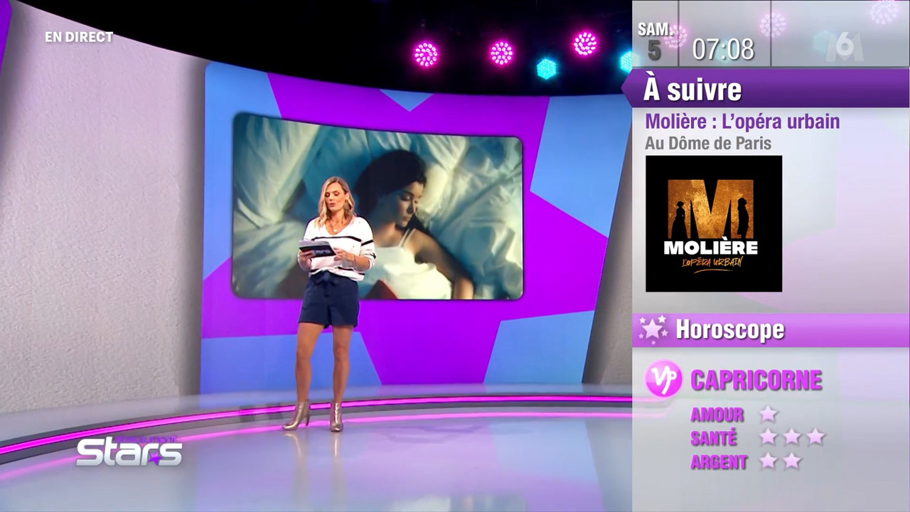 2022 11 05 07 00 M6 Suisse Absolument stars mp4 snapshot 13 15 062 — Postimages