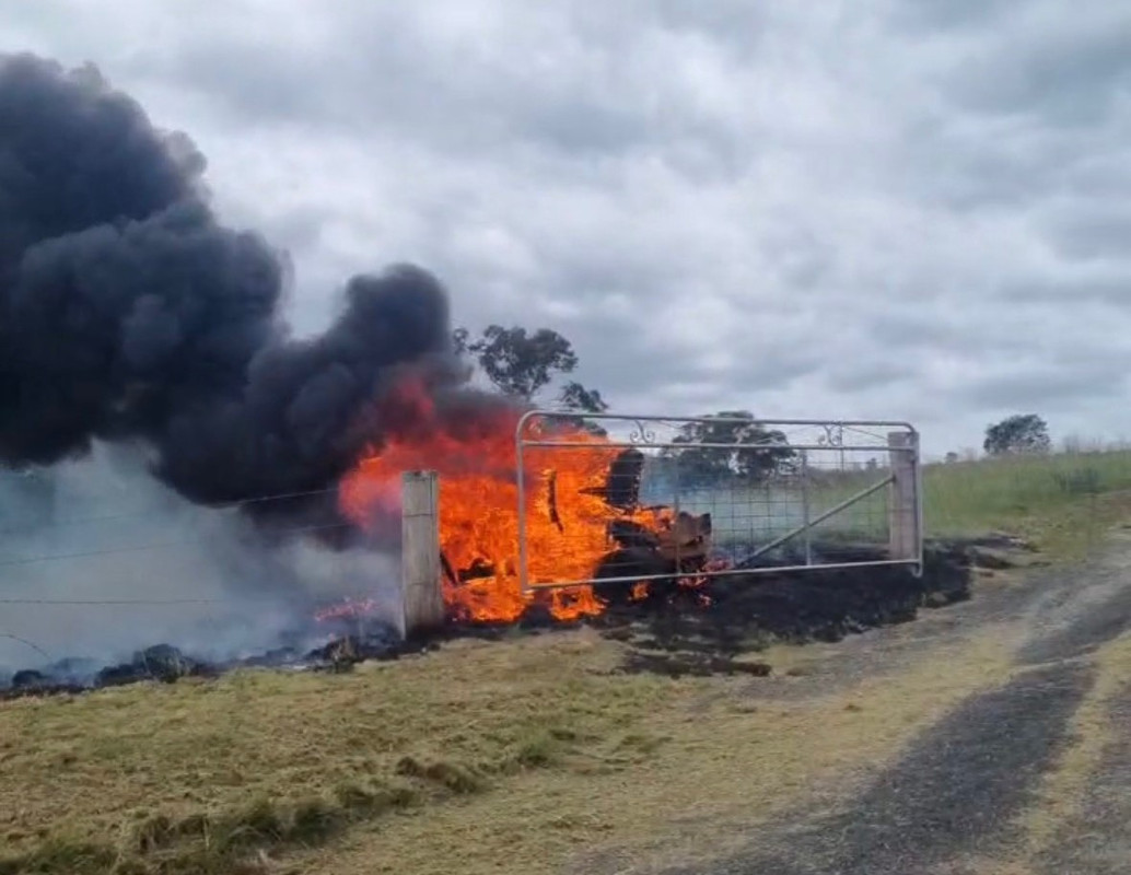 RTUT9415 — Postimages