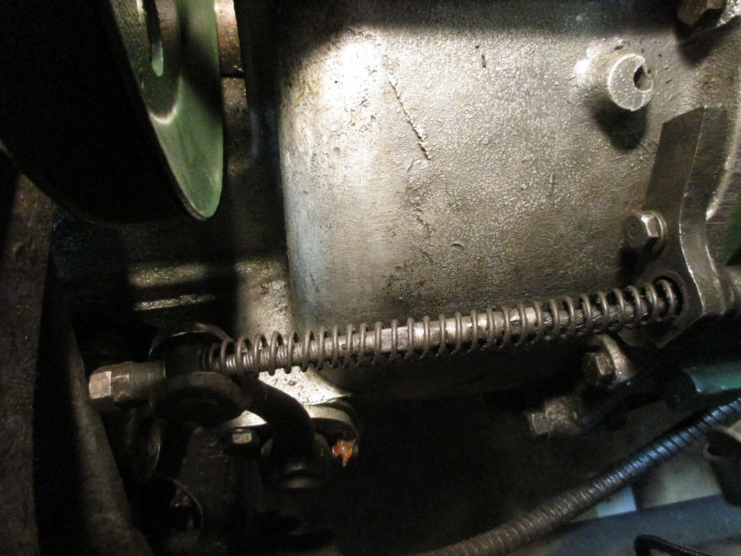 IMG 2295 — Postimages