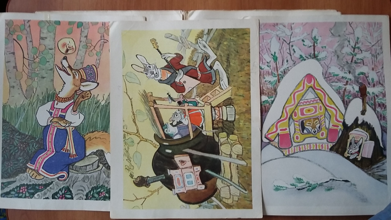 20240618 150303 — Postimages