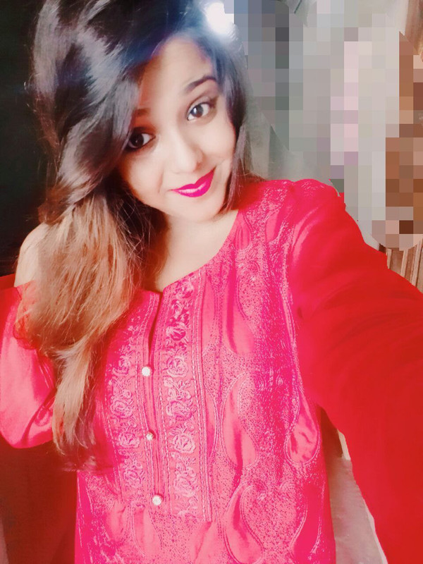 photo 2 2023 10 04 13 35 26 — Postimages