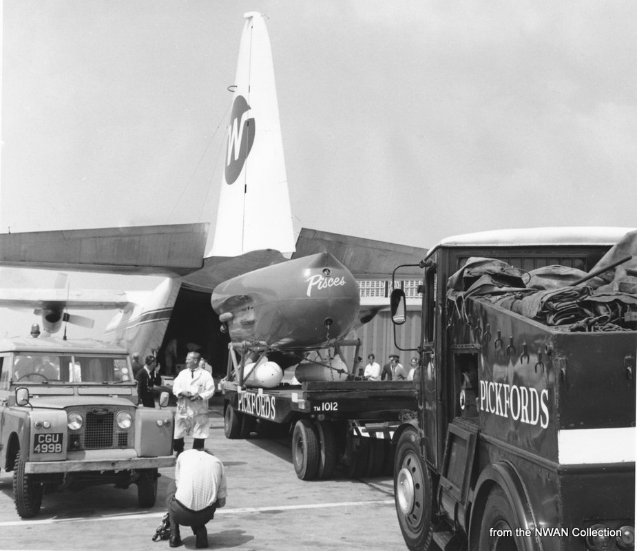 IMG NWAN Collection 2nd batch 0066 — Postimages