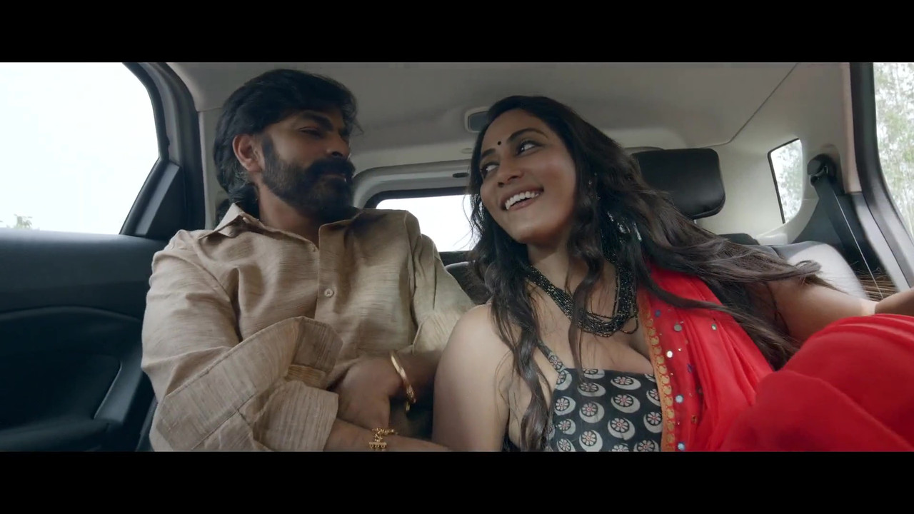 vlcsnap 2025 03 09 23h51m50s272 — Postimages