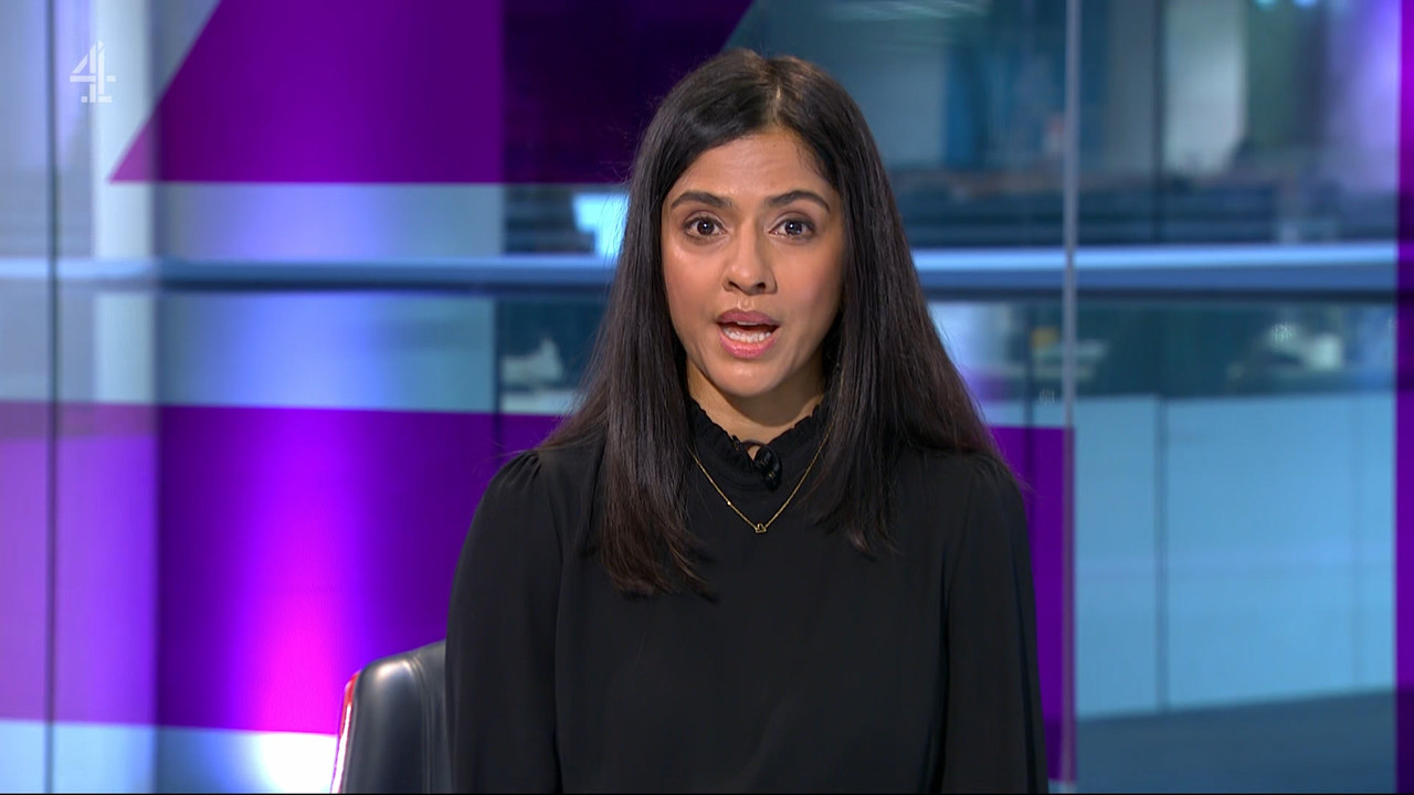Channel 4 News Summary 20230323 11251130 Ts Snapshot 05 40 817 Postimages Channel 4 News Summary 20230323 11251130 Ts Snapshot 05 40 817 Postimages