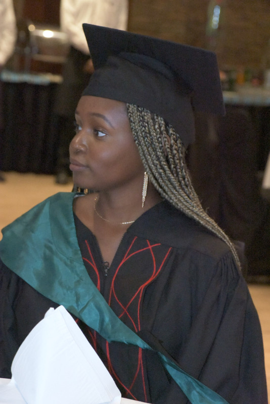 DSC 0705 — Postimages