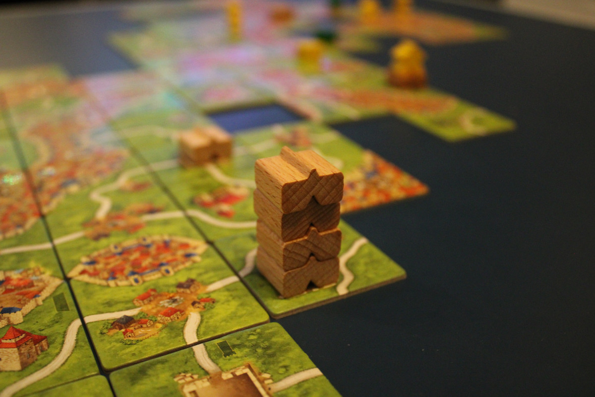 184 (3) — Postimages