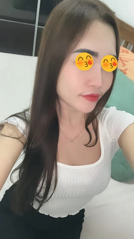 mmexport1694071243711 — Postimages