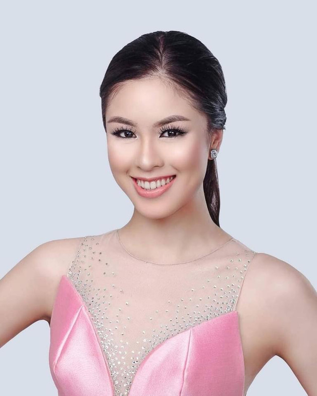 EF3 B9 DA0 89 EB 4156 9 F1 D 7 C417156 B548 — Postimages