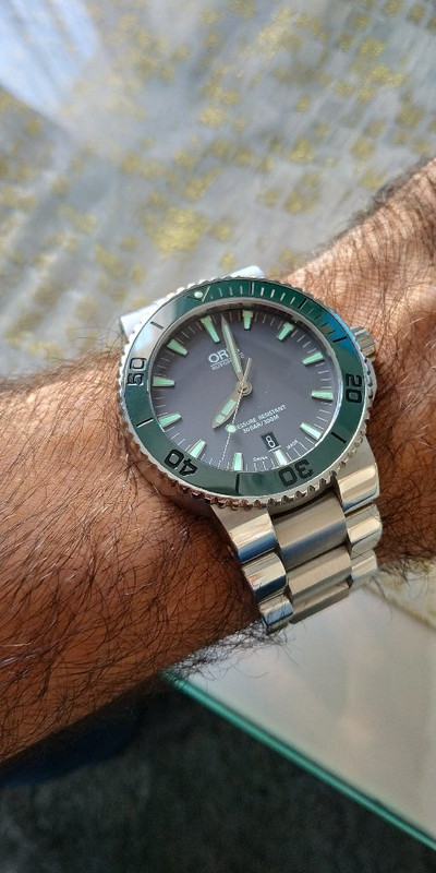 IMG 20200508 080244 — Postimages