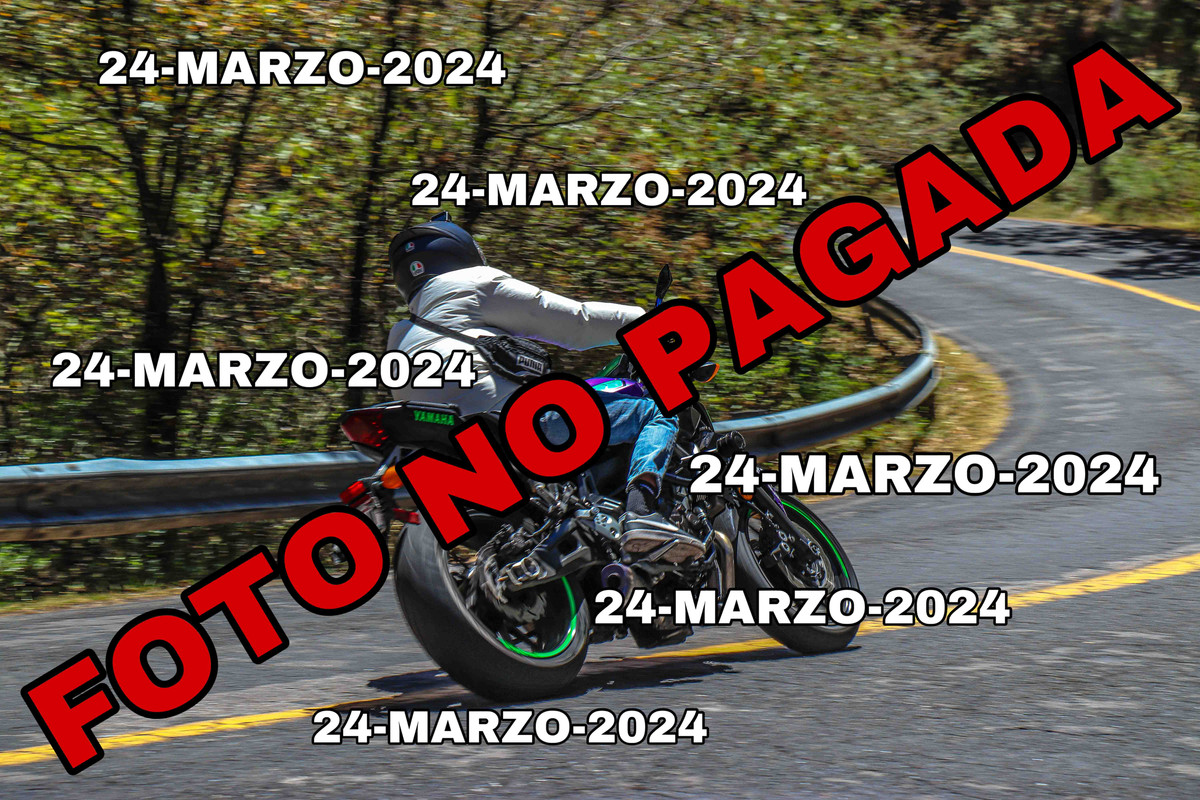 CA 121 — Postimages