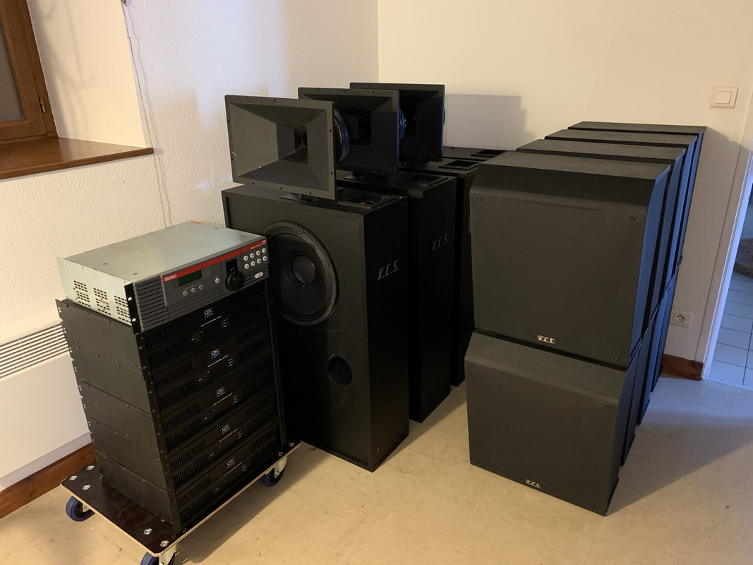 Camera Roll 3 — Postimages