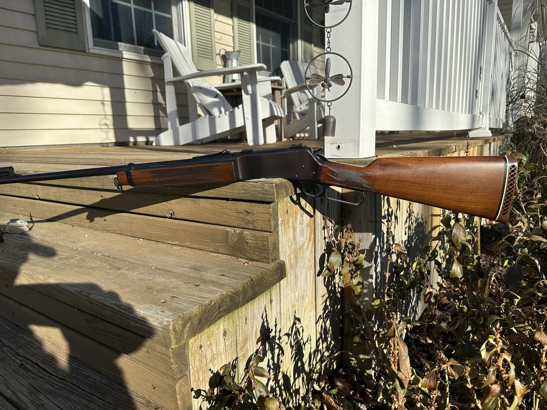 IMG 3691 — Postimages