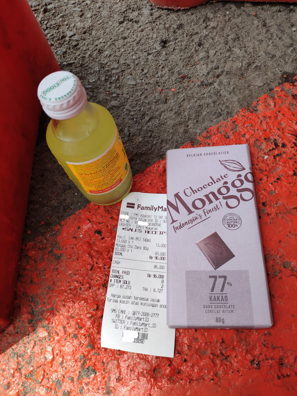 jf688 — Postimages