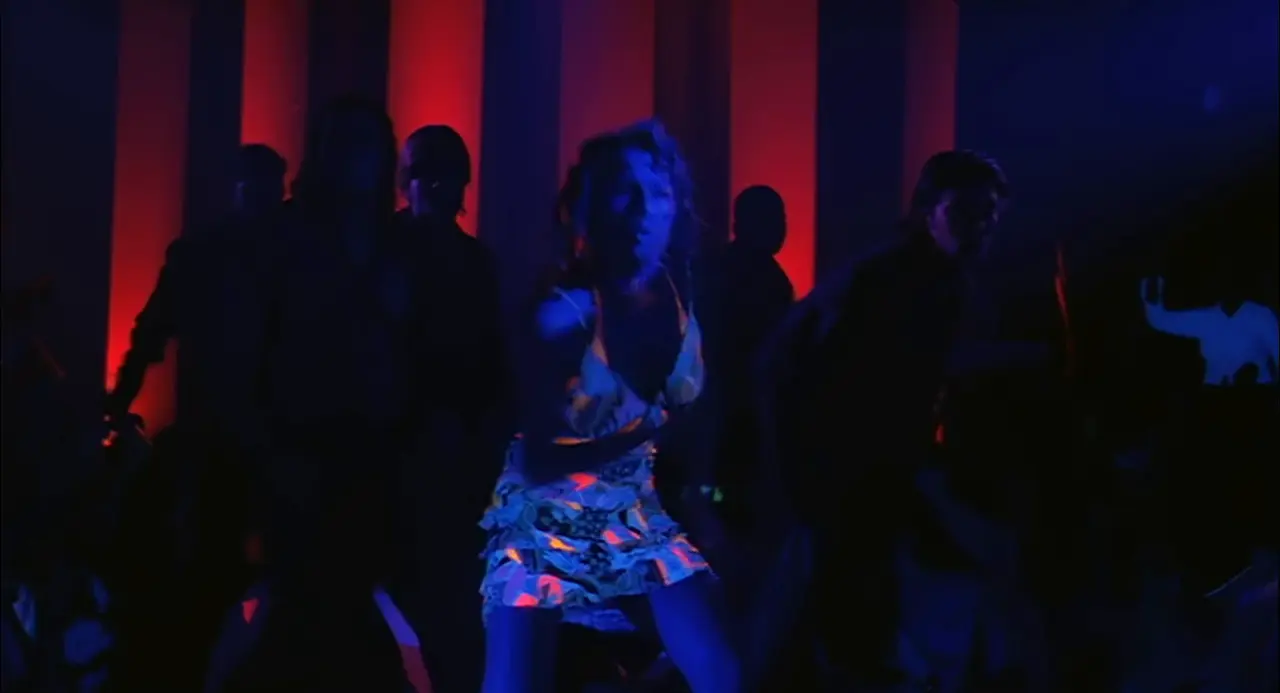 f 157 — Postimages