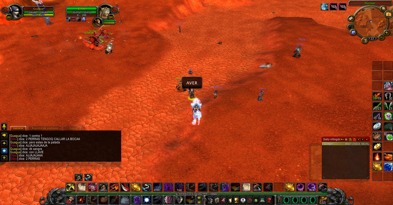 Wo WScrn Shot 030623 123345 — Postimages