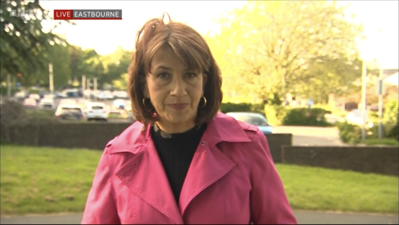 IMG 9268 — Postimages