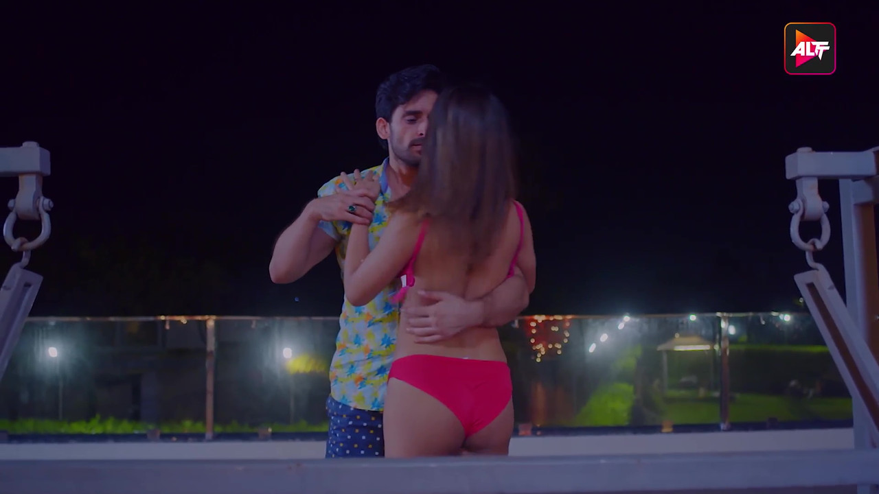 vlcsnap 2025 03 14 14h09m49s510 — Postimages