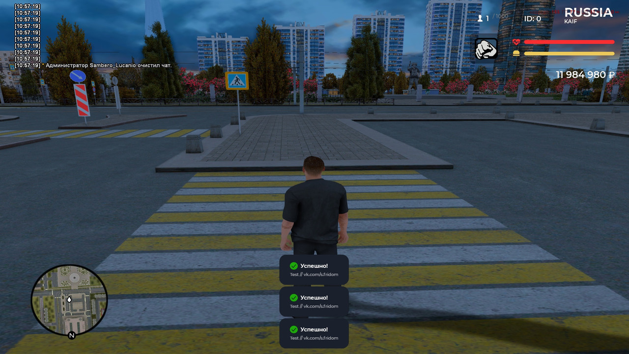 SBs1hls X3 Zc — Postimages