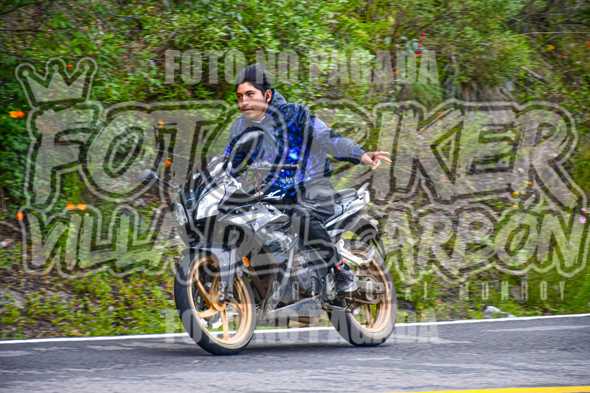 08sc1 2011 — Postimages