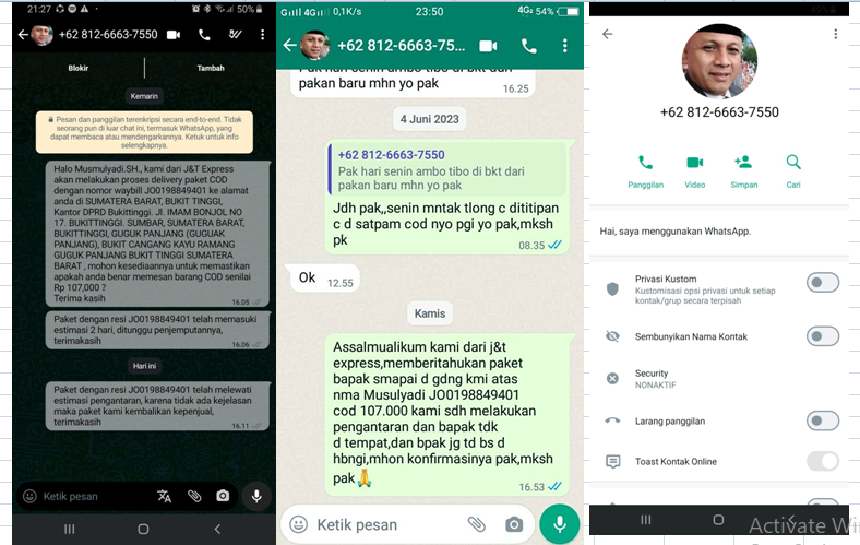 screenshot 2728 — Postimages