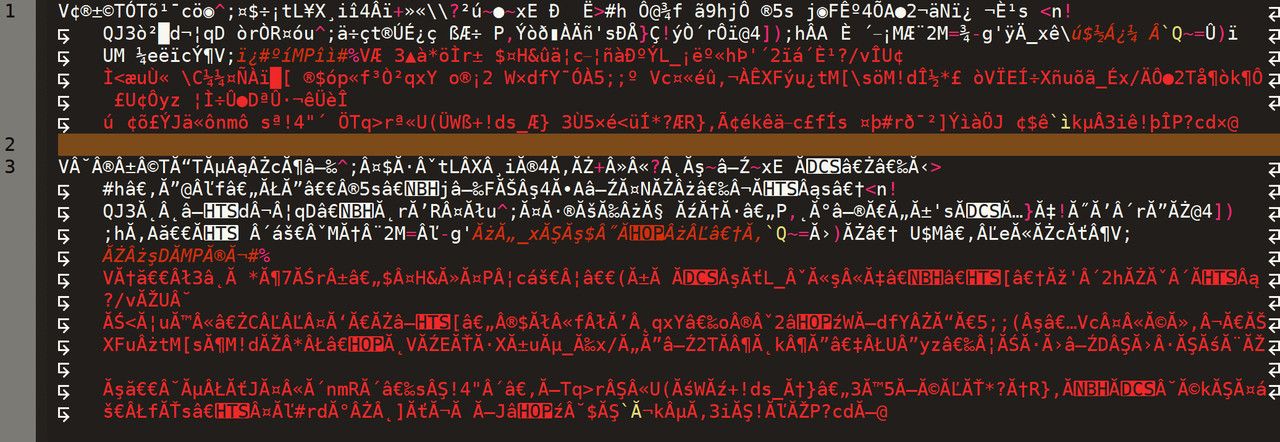 Using meta-password generated by AutoHotkey - is it safe in case of any ...