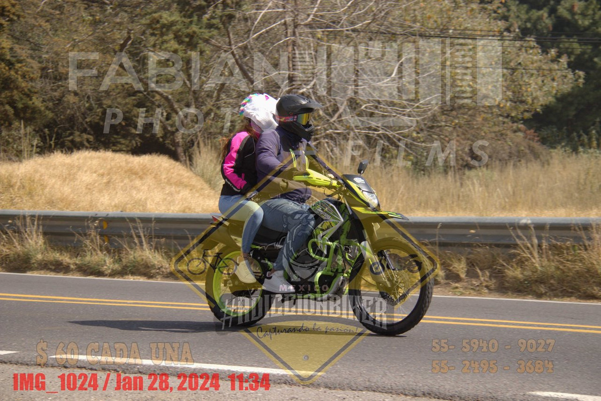 IMG 1024 — Postimages