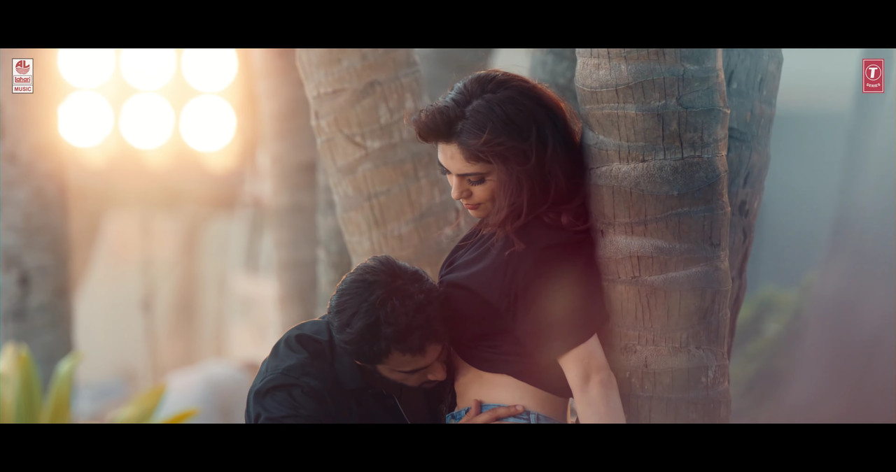 Video Capture 20240806 214218 — Postimages