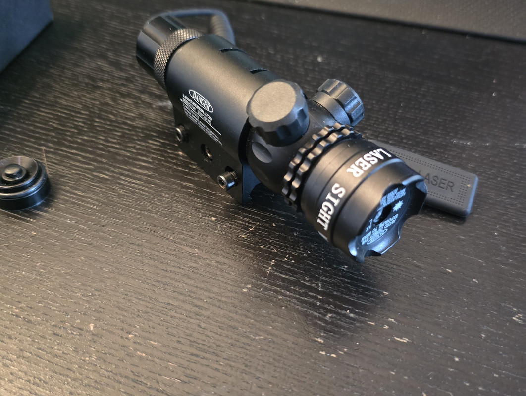 20240413 195151 — Postimages