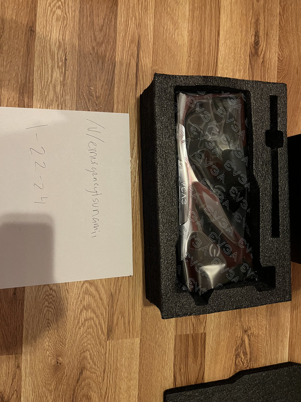 IMG 0826 — Postimages