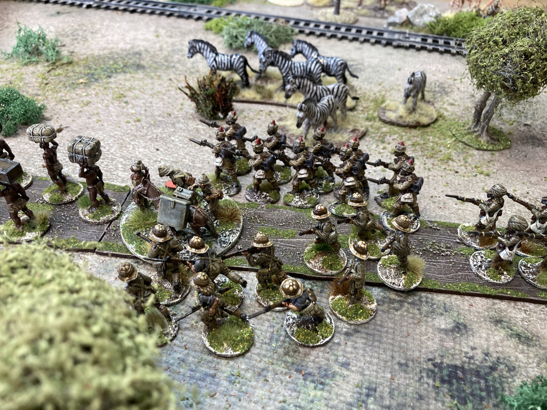 DC04 F0 FF 2557 4 E4 E 98 CE D74 B2 B3 E985 F — Postimages