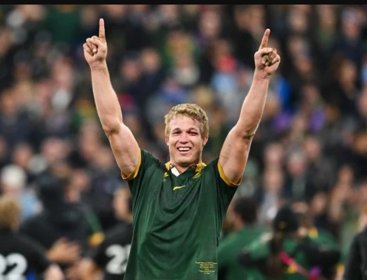 Dr. E.M.M. - Page 31