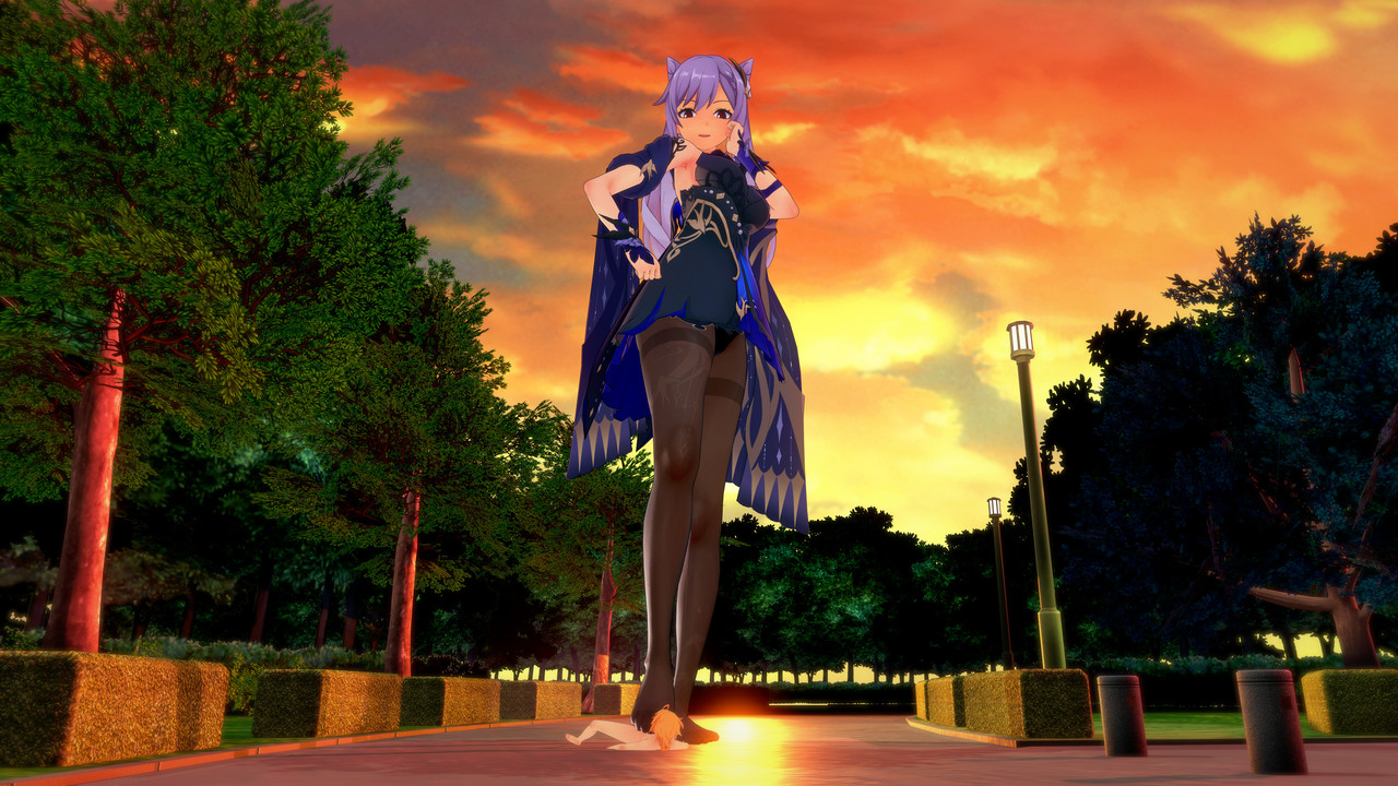 Chara Studio 2022 08 06 18 14 18 Render — Postimages