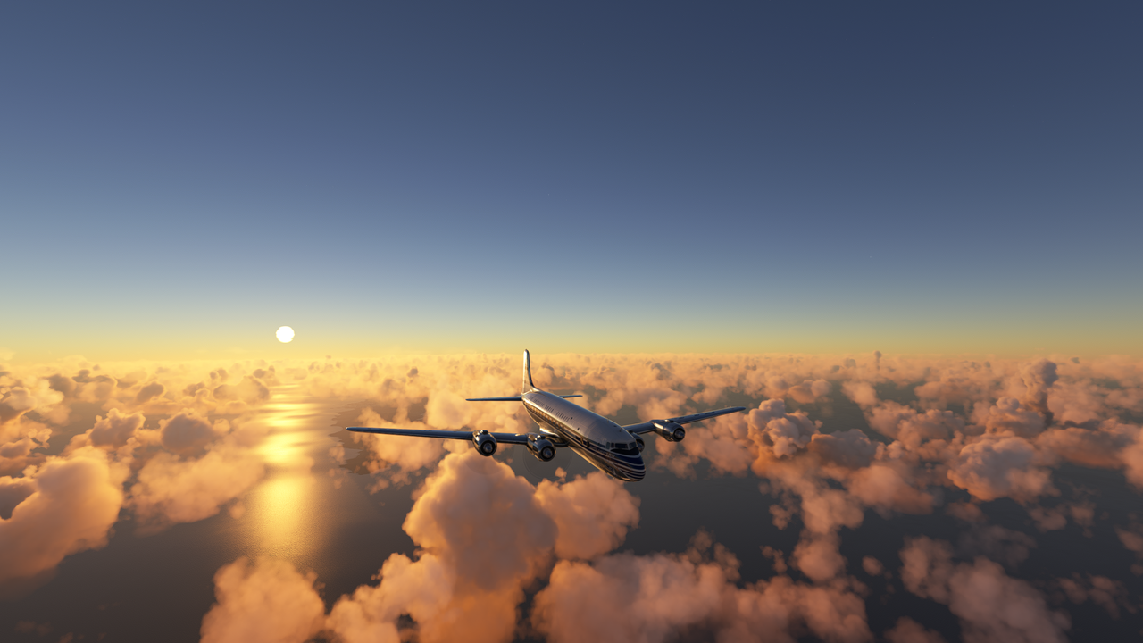 Microsoft Flight Simulator Screenshot 2022 01 09 22 19 54 65 — Postimages