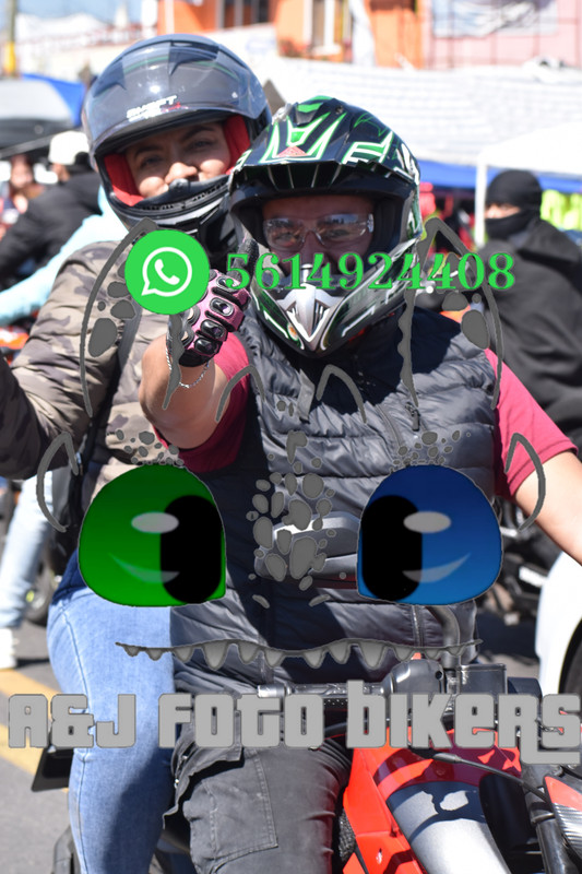 AVQ 2909 — Postimages