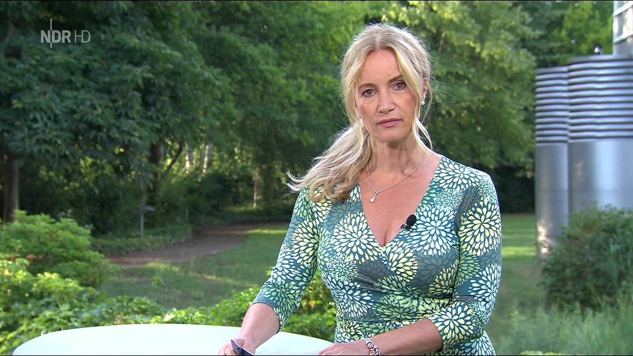 Birgit Keller Nordmagazin 02 07 2021 pp 114 — Postimages