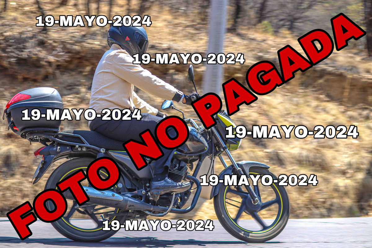 CS 14 — Postimages