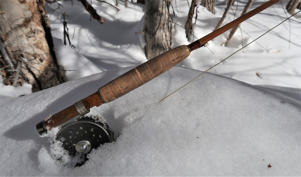 IMG 4671 (2) — Postimages