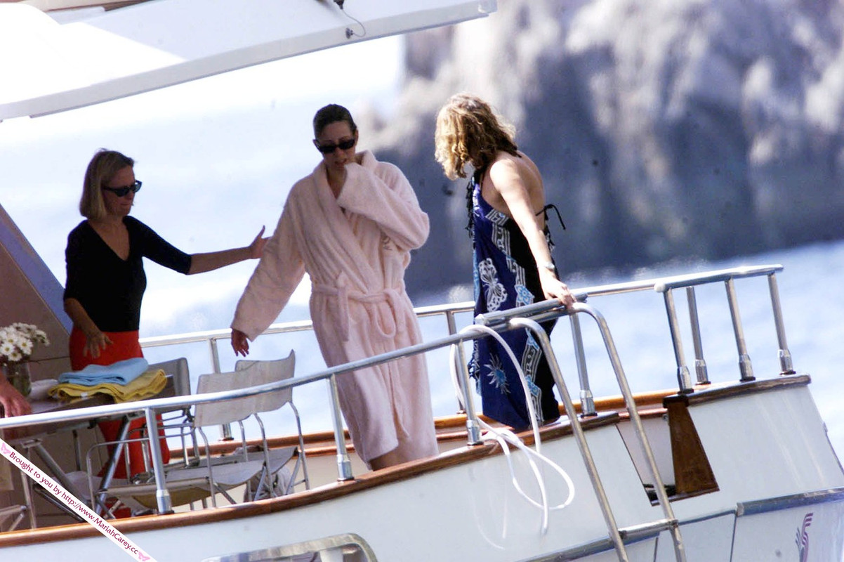 capri 05 — Postimages