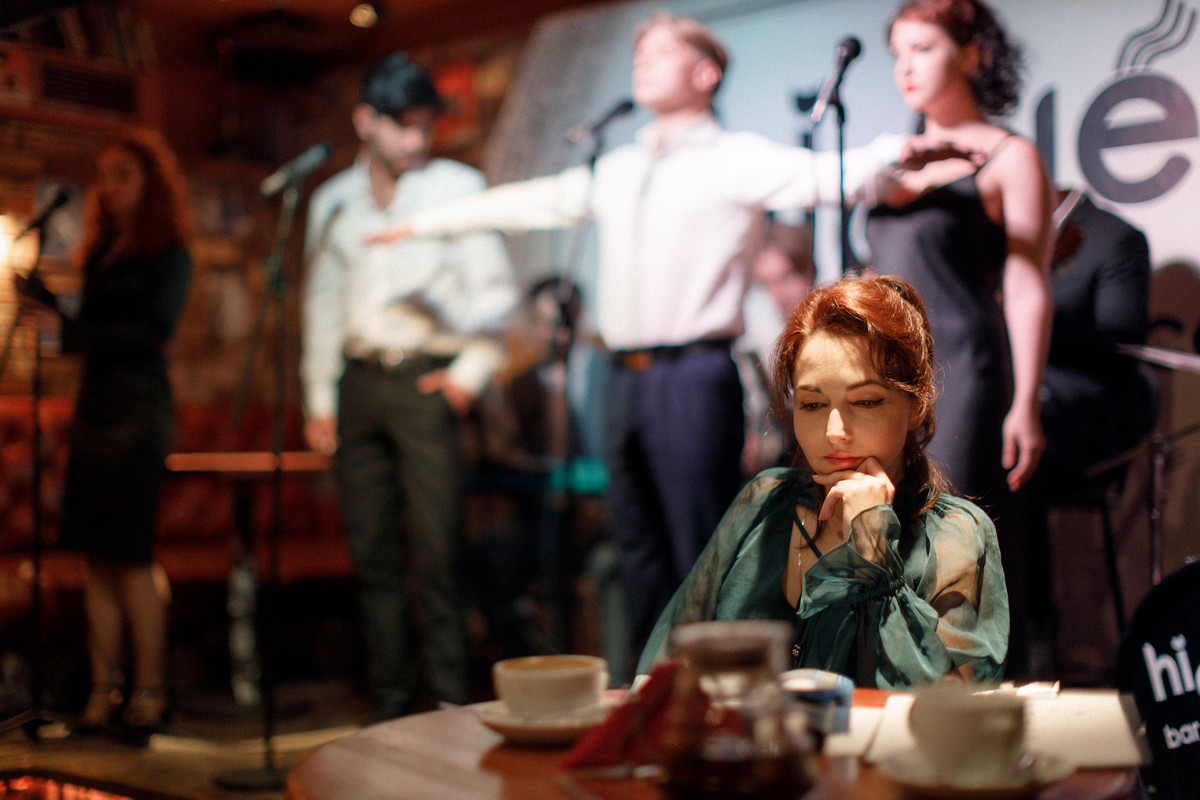 109 2023 09 10 DMR 1011 — Postimages