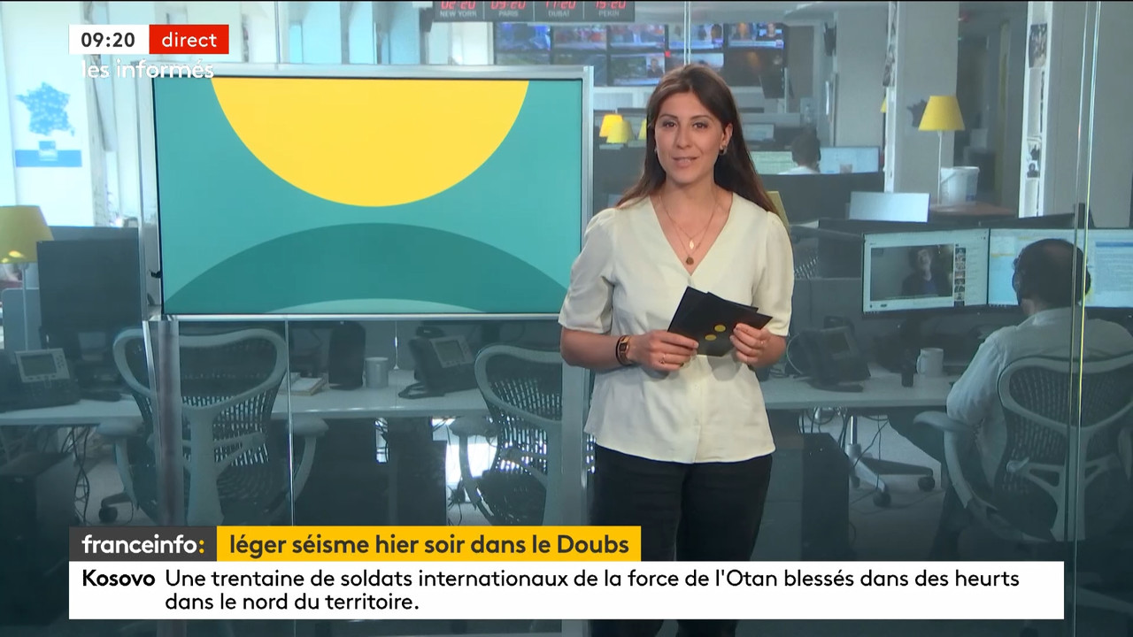 Les informés 2023 05 30 08 03 00 ts snapshot 20 21 956 — Postimages