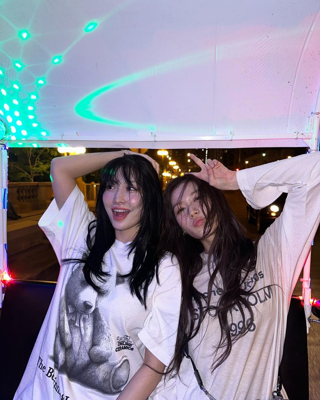 2023 07 02 momo post 4 — Postimages