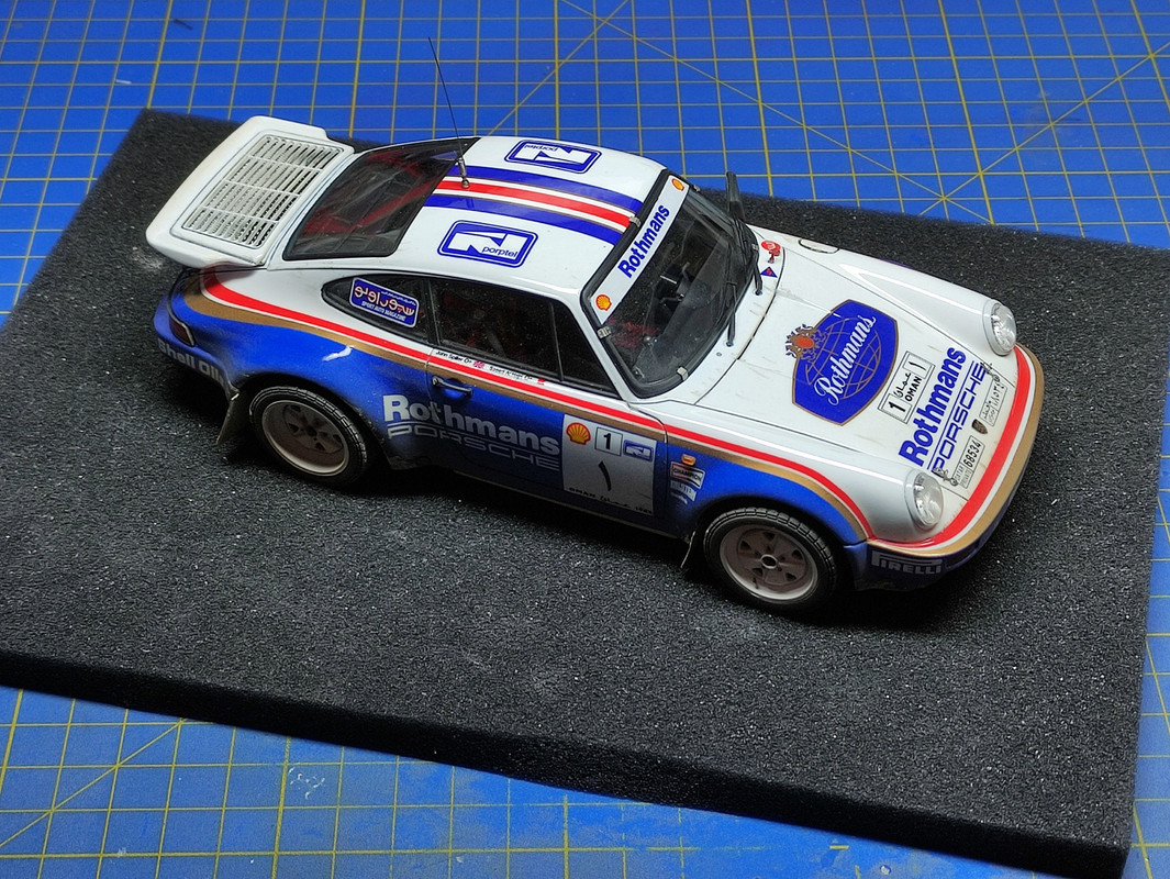 911SC 46 — Postimages