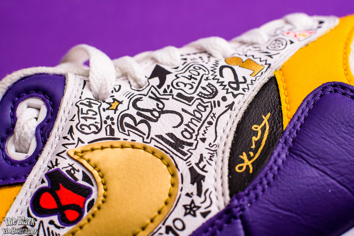 DSC 1100 — Postimages